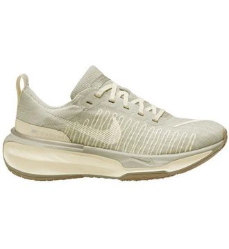 Nike Invincible 3 W - Neutrallaufschuh - Damen