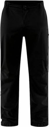 Craft Herren Hose ADV BIKE OFFROAD HYDRO PANTS M