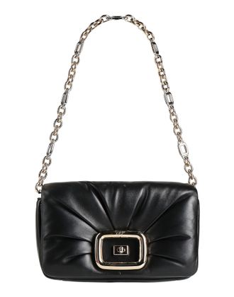 Roger Vivier TASCHEN - Pochetten auf YOOX.COM