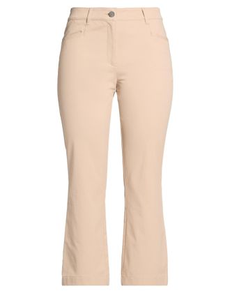 Pennyblack HOSEN & R&Ouml;CKE - Hosen auf YOOX.COM