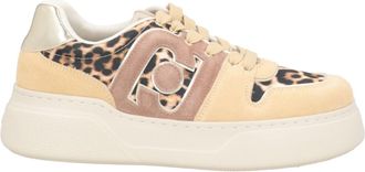 Liu Jo SCHUHE - Sneakers auf YOOX.COM