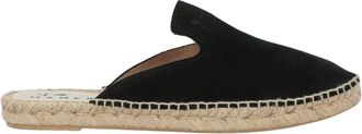 Maneb&igrave; SCHUHE - Espadrilles auf YOOX.COM