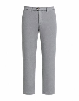 Siviglia HOSEN & R&Ouml;CKE - Hosen auf YOOX.COM
