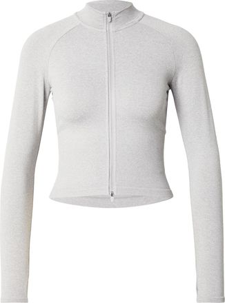 Aim'n Sportsweatjacke