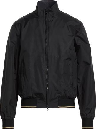 Emporio Armani JACKEN & M&Auml;NTEL - Jacken und Anoraks auf YOOX.COM