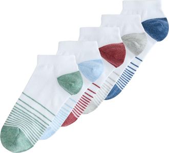 Next Socken