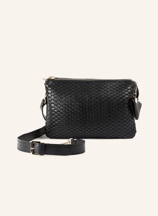 Parise Umh&auml;ngetaschen 21 schwarz