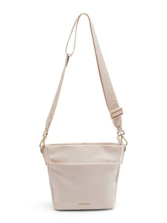 Bogner Umh&auml;ngetasche Klosters Juna Bogner weiss