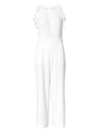 Vera Mont Jumpsuit