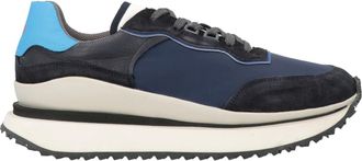 Peuterey SCHUHE - Sneakers auf YOOX.COM