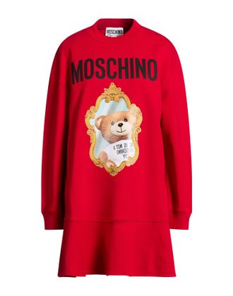 Moschino COUTURE