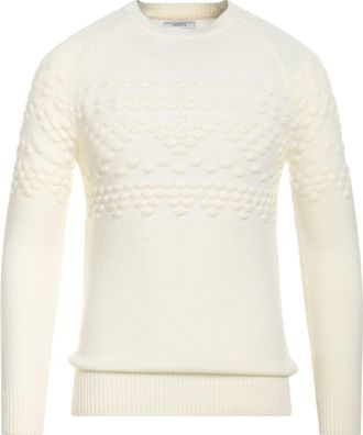 Over/D STRICKWAREN - Pullover auf YOOX.COM