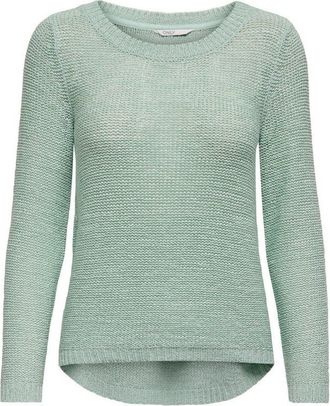 Only Strickjacke Gina Knit