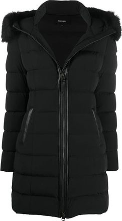 Mackage Calla Coat