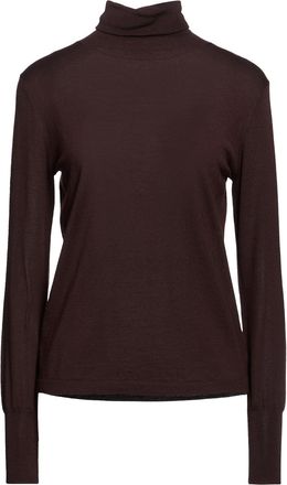 Aspesi STRICKWAREN - Rollkragenpullover auf YOOX.COM