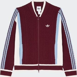 adidas Gilet - Taille XS