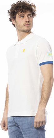 Invicta Poloshirt