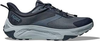 Hoka One One Herren Laufschuhe TRANSPORT 2