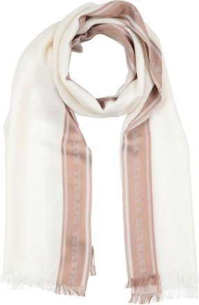 Max Mara ACCESSOIRES - Schals auf YOOX.COM
