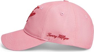 Tommy Hilfiger Cap