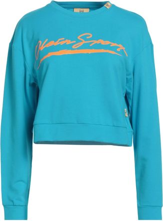 Plein Sport TOPS - Sweatshirts auf YOOX.COM