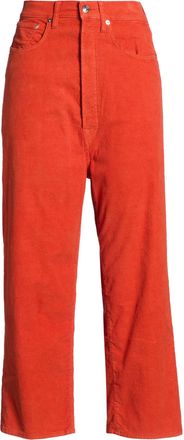 People HOSEN & R&Ouml;CKE - Hosen auf YOOX.COM