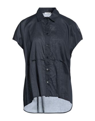 PESERICO TOPS - Hemden auf YOOX.COM