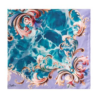 Versace Jeans Couture Damen, Accessories, Mehrfarbig, ONE SIZEGr&ouml;&szlig;e
