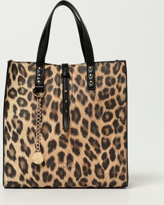 Liu Jo Handtasche LIU JO Damen Farbe Beige