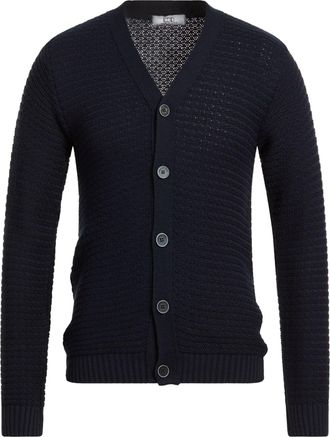 Eredi Del Duca STRICKWAREN - Strickjacken auf YOOX.COM