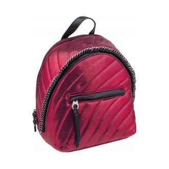 David Jones rovicky259520