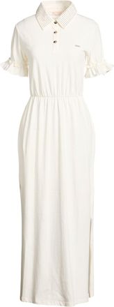 Liu Jo KLEIDER - Maxi-Kleider auf YOOX.COM