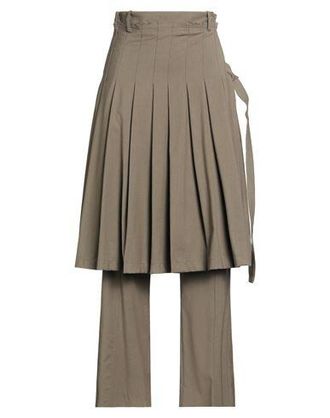 Rokh BAS - Pantalons sur YOOX.COM