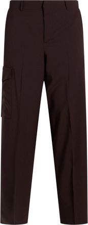 Pantaloni Torino HOSEN & R&Ouml;CKE - Hosen auf YOOX.COM