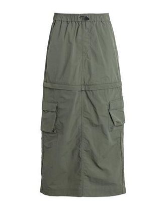 Jack & Jones BAS - Jupes longues sur YOOX.COM
