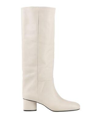 Vic Mati&eacute; CHAUSSURES - Bottes sur YOOX.COM