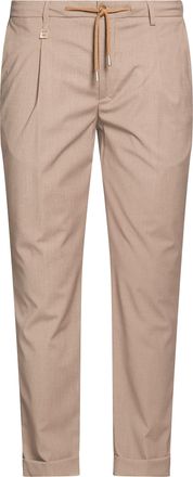 Barbati HOSEN & R&Ouml;CKE - Hosen auf YOOX.COM