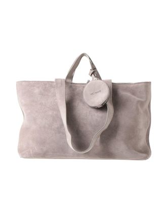 Vic Mati&eacute; TASCHEN - Handtaschen auf YOOX.COM