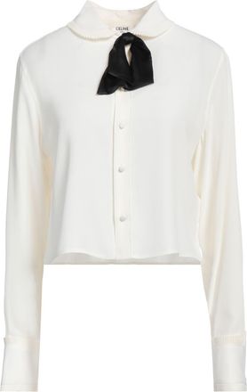 Celine TOPS - Hemden auf YOOX.COM