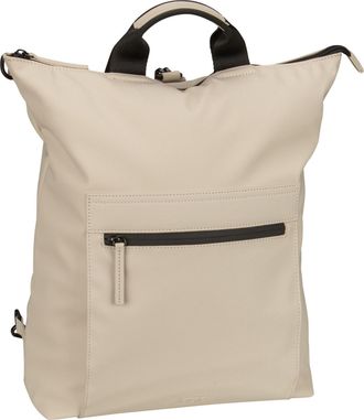 Jost Rucksack Halmstad