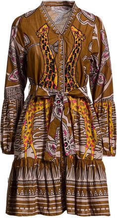 Connor & Blake KLEIDER - Mini-Kleider auf YOOX.COM