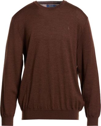 Ralph Lauren STRICKWAREN - Pullover auf YOOX.COM