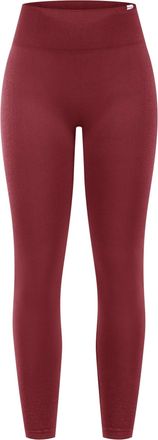 Smilodox Scrunch Leggings Timea