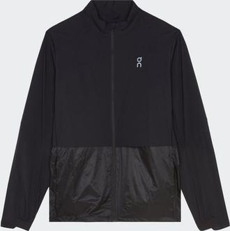 On Veste - Taille XL