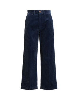 Ralph Lauren HOSEN & R&Ouml;CKE - Hosen auf YOOX.COM