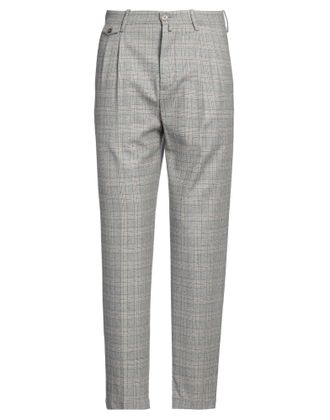 Jacob Cohen HOSEN & R&Ouml;CKE - Hosen auf YOOX.COM