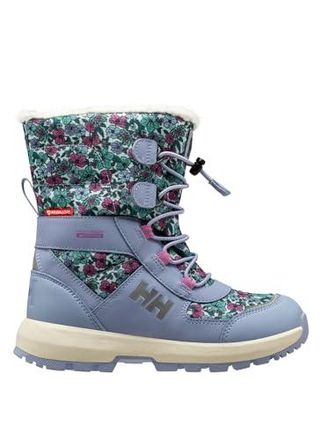 Helly Hansen Silverton HT Snow Boots EU 33