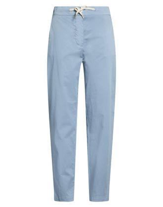 Eleventy HOSEN & R&Ouml;CKE - Hosen auf YOOX.COM