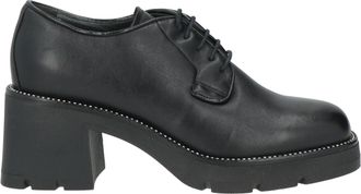 Nero Giardini SCHUHE - Schn&uuml;rschuhe auf YOOX.COM