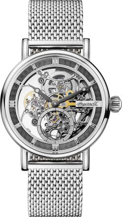 Ingersoll Uhr The Herald